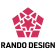 Portfolio | RANDO DESIGN